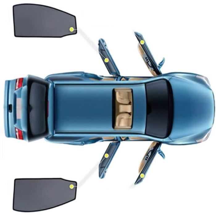 Diy Amplifier Kit 6E2 Cat Eye Tube Driver Board Kit - Dual Channel ...