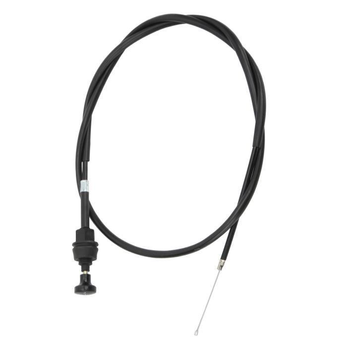 Garosa 17950-HN0-A00 Câble de starter de carburateur ATV 17910-HP0-A00 ...