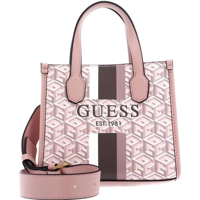 Sac A Main Guess Promo