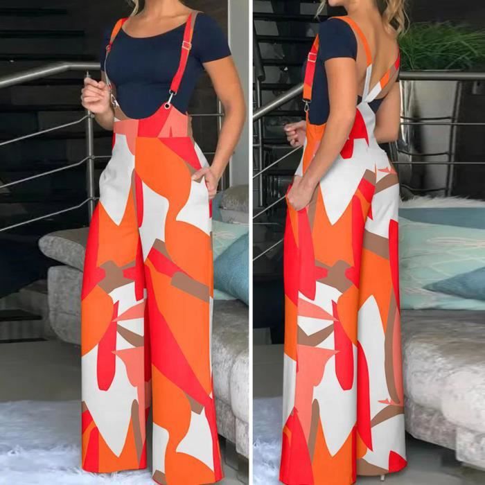 COMBINAISON - COMBIPANTALON - COMBISHORT Lady Suspender Dress-up High ...