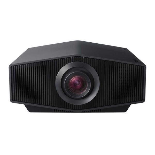 Projecteur 4K - SONY - SXRD - 3200lm - Laser - Ultra HD 3840x2160 ...