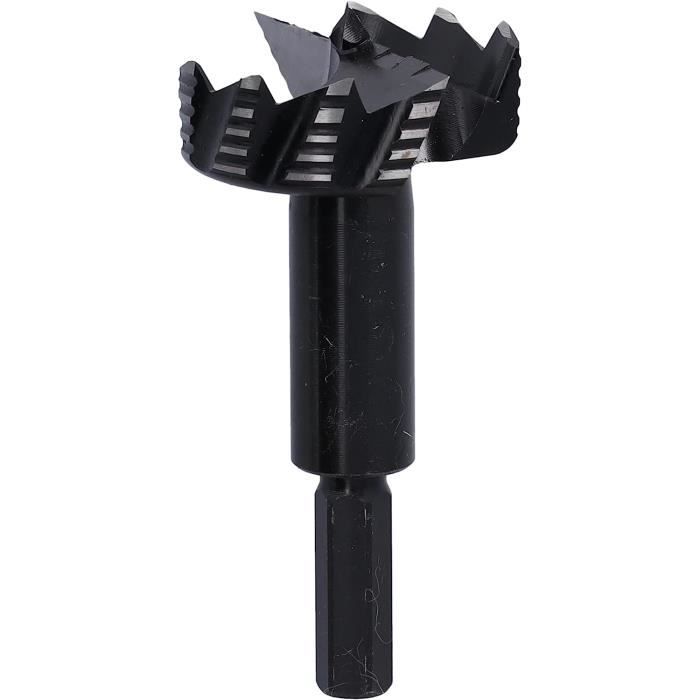 ' Bormax 3-8 De La Mèche À Façonner Forstner 162221500 Rapide[H2784 ...