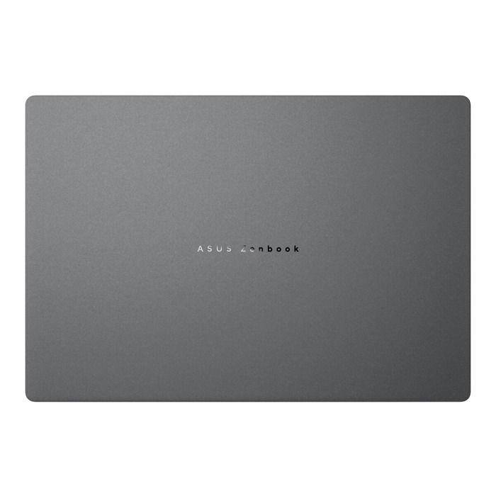 PC portable Asus Zenbook A14 UX3407QA-QD430X 14" Qualcomm Snapdragon® X ...