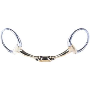 Filet Hobby Horse - Cdiscount