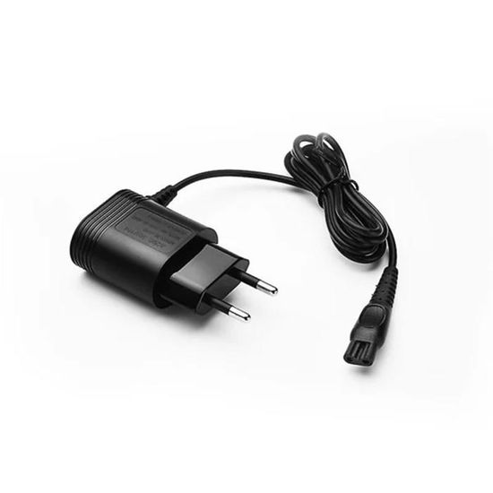 Chargeur 15 V 54 W HQ8505 pour rasoir Philips Series 1000 3000 5000 ...