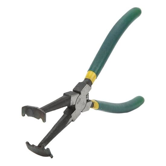 Outil de compression de segment de piston - AKOZON - Aramox - 14 ...