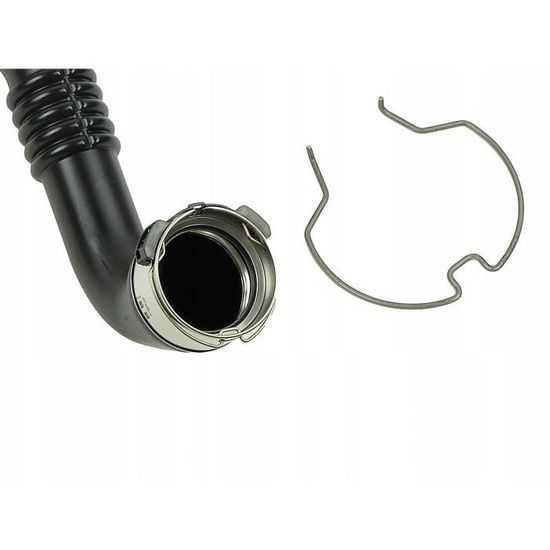 TUYAU DE FIL DE BOUCLE OPEL MOVANO B 2.3 CDTi RENAULT MASTER NISSAN ...