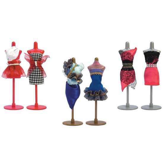 Harumika Classique - Cdiscount Beaux-Arts et Loisirs créatifs