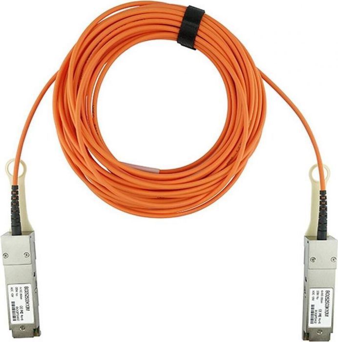 Cable - nappe integration Blueoptics - EQPC40A0100C0100-BO - Cdiscount ...