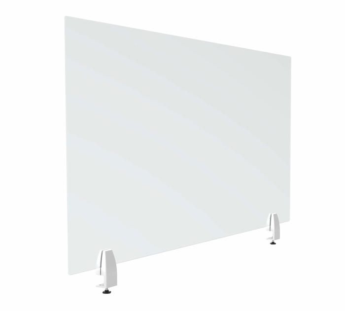 Signalisation de bureau Alba - MHTIMYPL80 - Cdiscount Beaux-Arts et ...