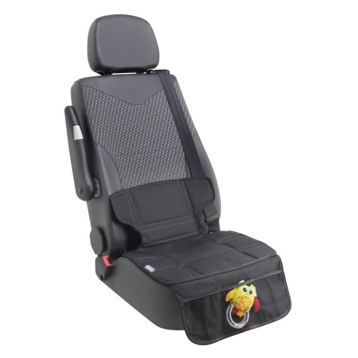 Assise Pour Siege Auto