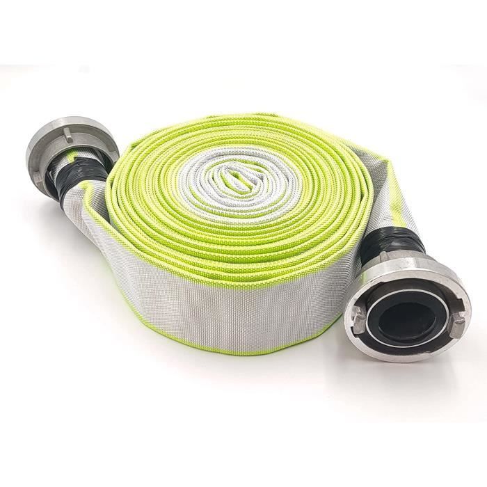 Tuyau industriel | Tuyau de pompier | Tuyau de construction | Tuyau ...