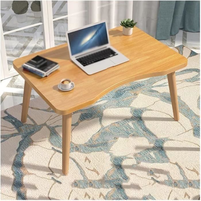 Table Basse Table Basse Table À Thé Créative Moderne Table D'Appoint De ...