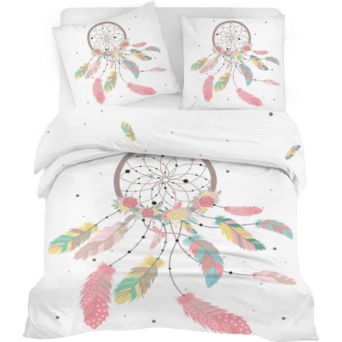 Sitemapcdatahttpsmodeinf Inetcomhouse De Couette Attrape Reve