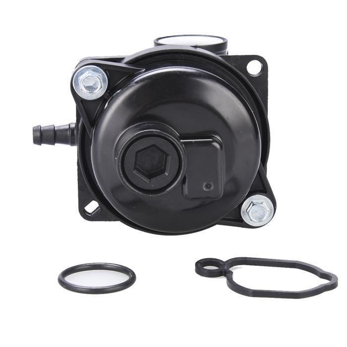 799583 Remplacement Carburateur pour Briggs & Stratton tondeuse à gazon ...