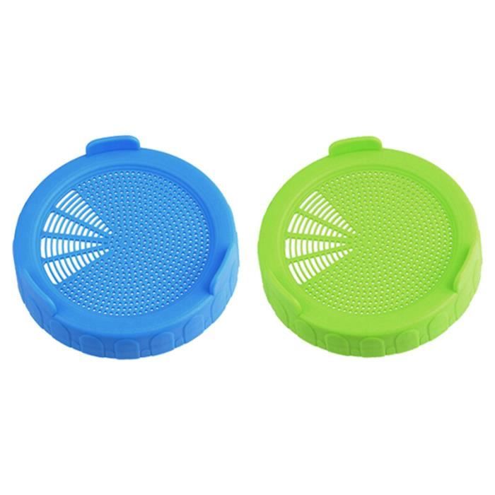 Jardiniere - bac a fleur,Couvercle de culture de graines de jardin ...