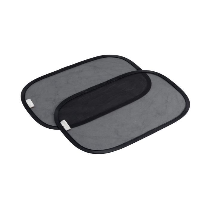 FORMULA BABY Pare-soleil électrostatique - Cdiscount Puériculture ...