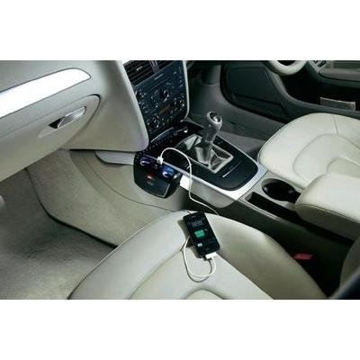 Prise allume-cigare - RING - RMS15 - Double - Micro USB - USB 2A - Achat / Vente prise allume ...
