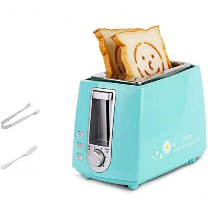 Machine À Pain - Toast Petit Déjeuner Artefact Machine Soil Driver ...