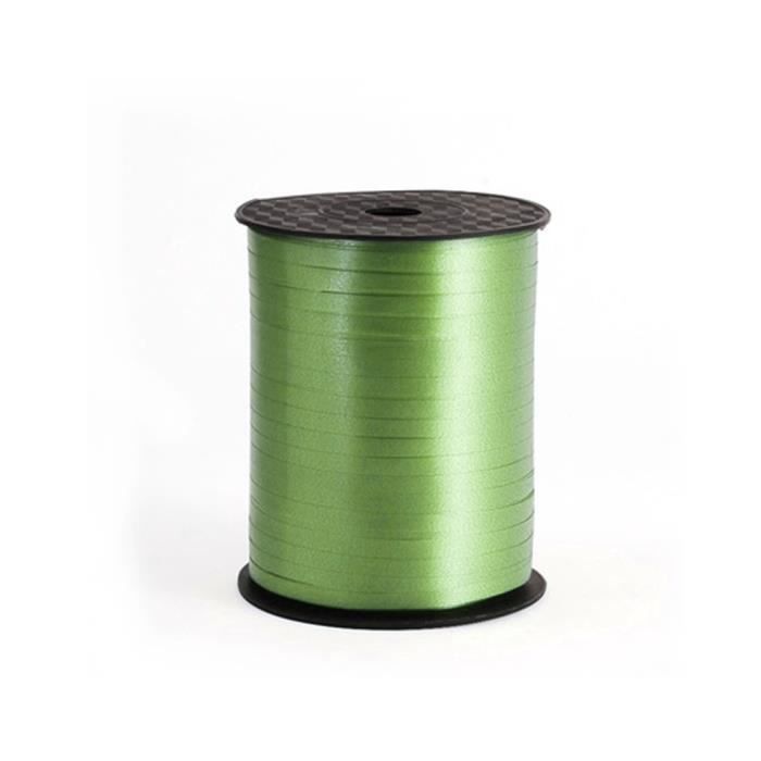 Rubans en ballon colorés pour la décoration de fête - Cdiscount Maison