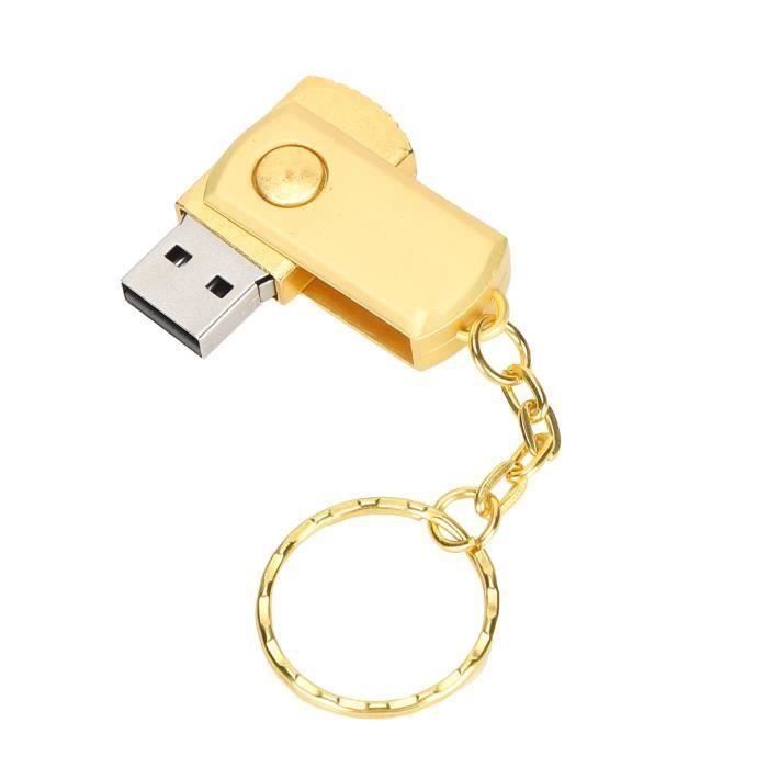 Changan-Cuque Memory Stick Clé USB Clé USB 20 à fermeture éclair en ...