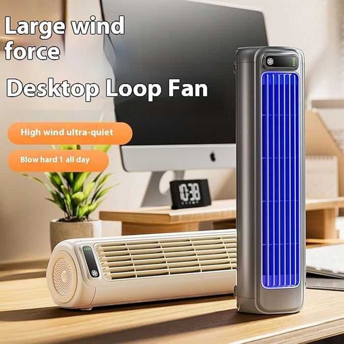 Cooling Ace, Coldeeze Cooling Ace, Climatiseur Mobile Silencieux ...