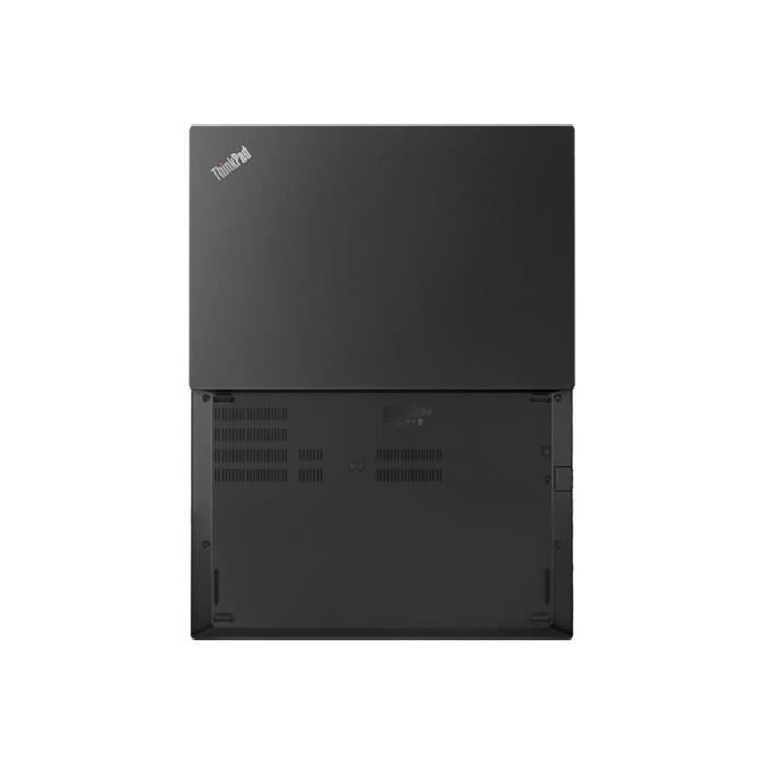 Lenovo ThinkPad T480s 20L7 Core i5 8250U - 1.6 GHz Win 10 Pro 64 bits 8 ...