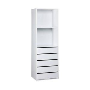 Kit dressing 170 cm - Cdiscount