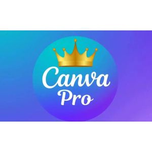 Licence canva pro - Cdiscount