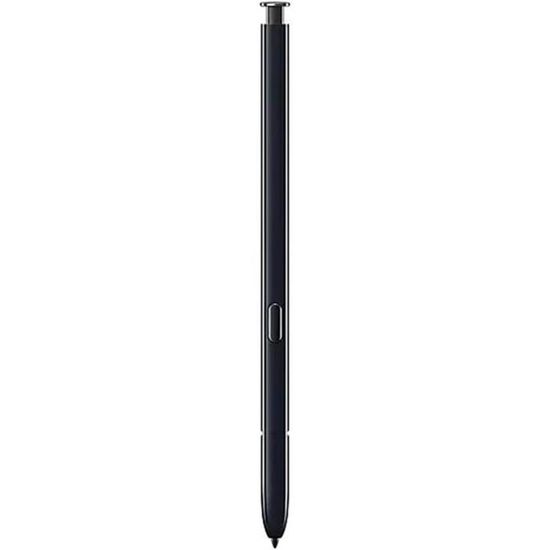 Stylet Stylet Samsung Galaxy Note 10 - Note 10+ Stylo Capacitif ...