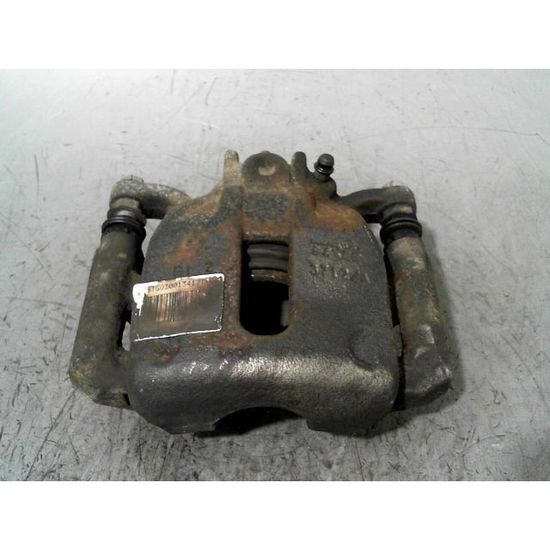 PIECES AUTO D'OCCASION - 4401S2 - ETRIER DE ETRIER DE FREIN - FREIN ...