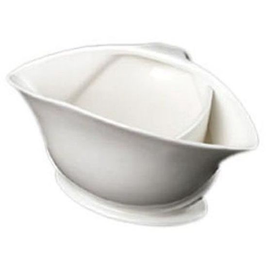 Silea 222/8380 Saucière Rio Porcelaine - Cdiscount Maison