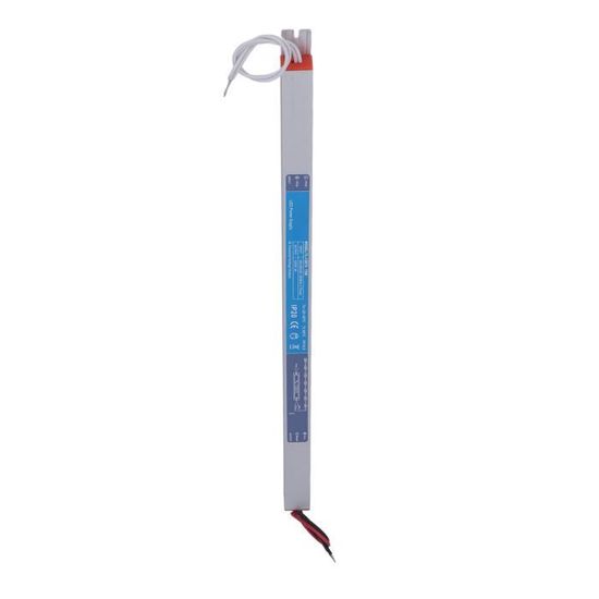 Alimentation LED - YOSOO - 72W - Alliage d'aluminium - Utilisation ...