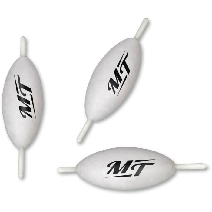 Magic Trout Premium Stick Pilot G2 Flotteur pour Montage de Truite ...