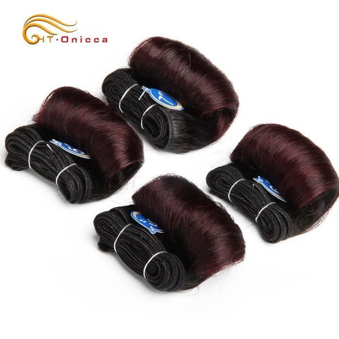 Perruque - Postiche - Faux Cheveux - Extensions - Colle Cheveux J26I5 ...