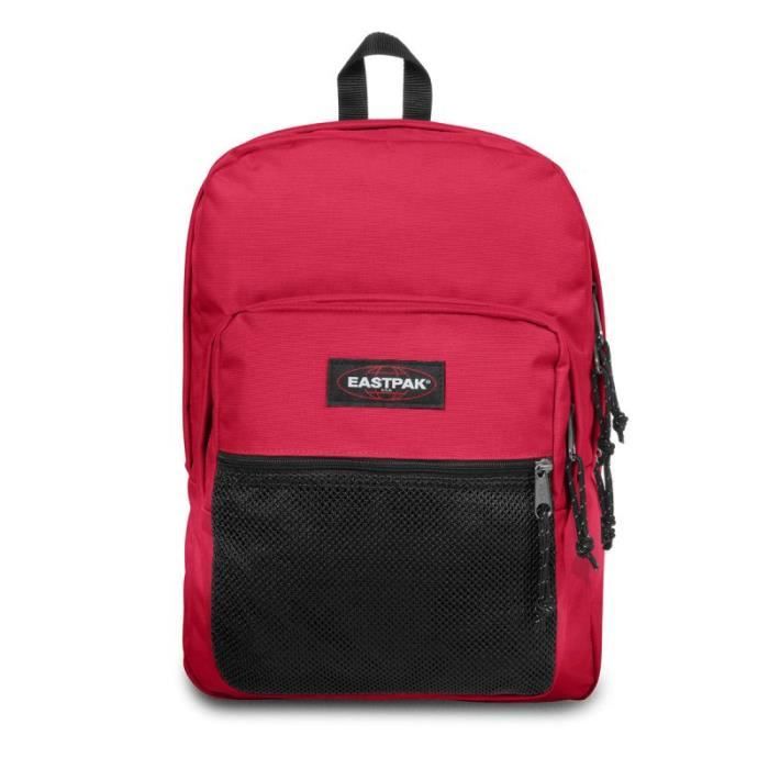 Sac à dos Pinnacle 38 Litres Terra Red - Cdiscount Bagagerie - Maroquinerie