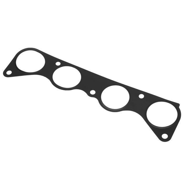 Brave-joint de collecteur d'admission moteur Joint de collecteur d ...