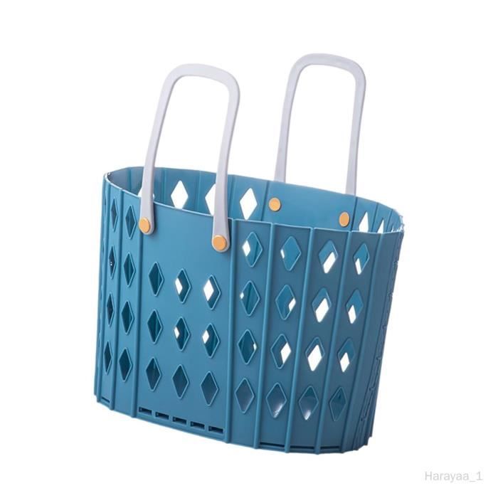 Panier à linge pliable Panier à linge pliable Panier de rangement pour ...