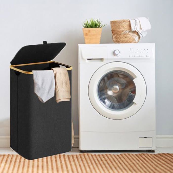 Sitemapcdatahttpsrfswindecoocomlave Linge Noir Pas Chernull