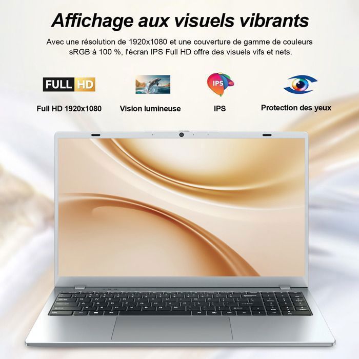 Sitemapcdatahttpsrfswindecoocomordinateur Portable 16go Ramnull