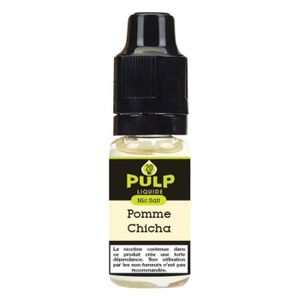 Arome chicha - Cdiscount