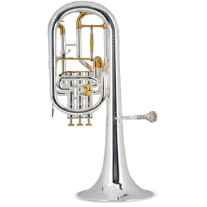 Instruments à vent - Cdiscount Instruments de musique