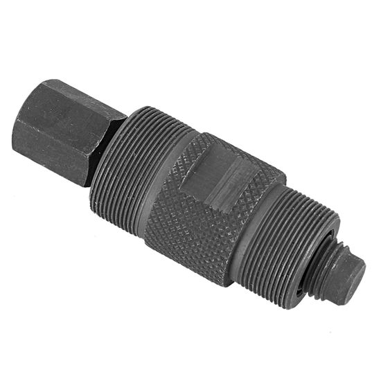 Extracteur de volant moteur magnéto M24*M27, outil de réparation et de retrait pour Honda ...