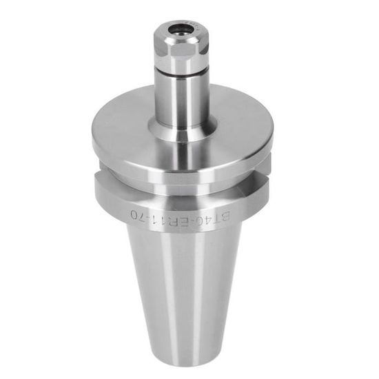 EJ.life porte-outil d'usinage CNC Porte-outil CNC 0,005 mm Centre d ...