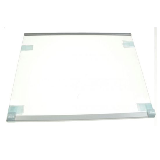 Clayette, étagère 501X330 mm Frigo, Réfrigérateur, Congélateur ...