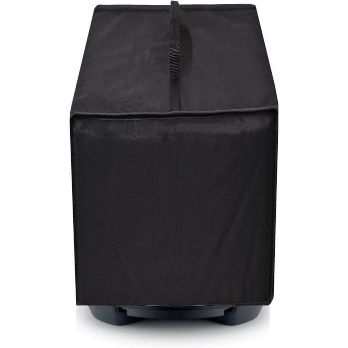 Couvercle de poudre de machine à café-étanche,compatible avec Nespresso ...