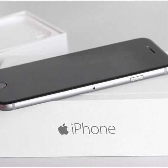 Apple iphone 6 128 go - Cdiscount Téléphonie