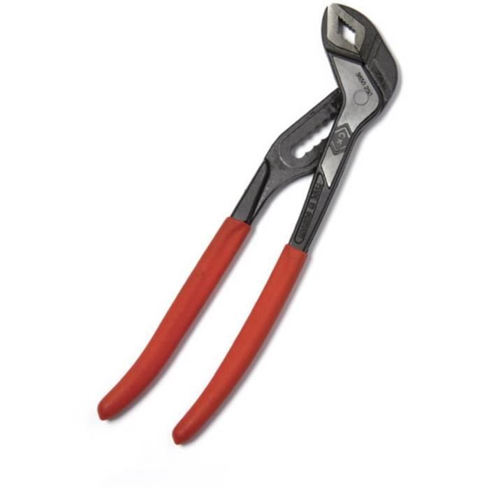Pince multiprise C.K. T3650 250 Longueur: 250 mm 1 pc(s) - Cdiscount ...