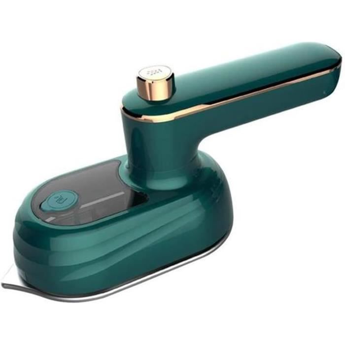 Electric ironing machine store