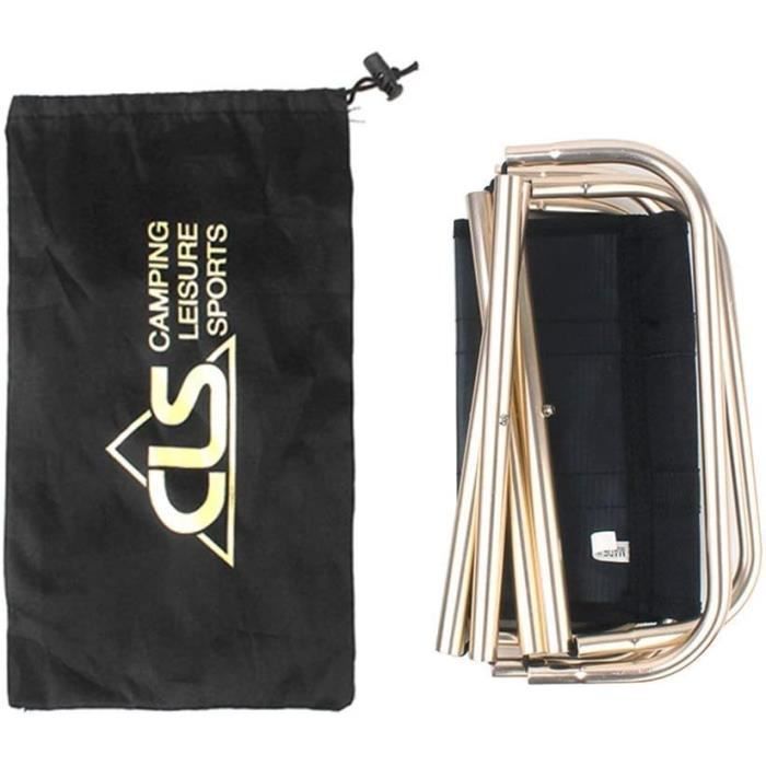 Pop Up Chair SG]Foldable Outdoor Chair / Portable Folding Chair ...